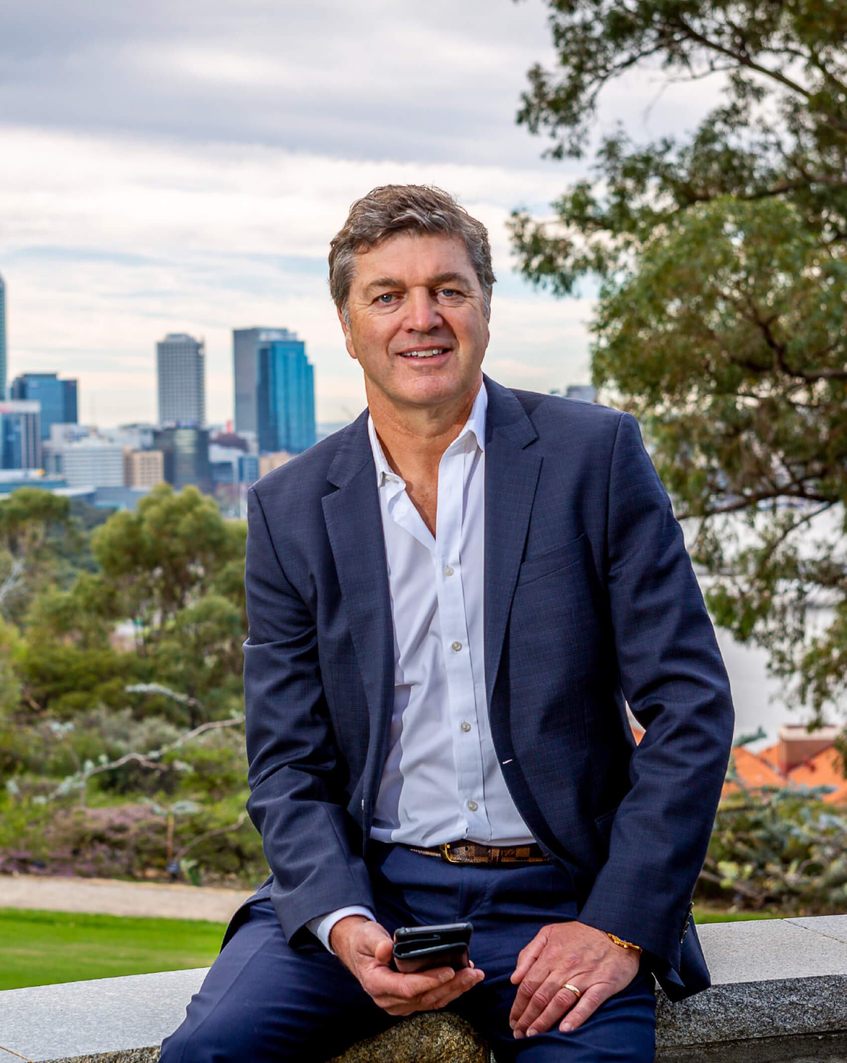 Geographe | Dunsborough